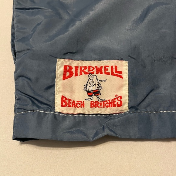 Birdwell | Jackets & Coats | Birdwell Beach Britches Competition Jacket ...